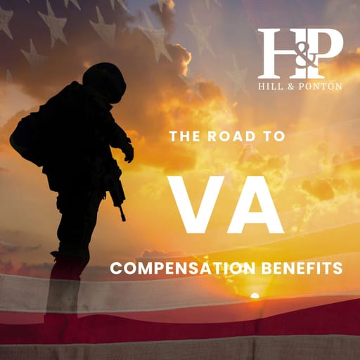 02 - Evidence Needed to Support a Claim