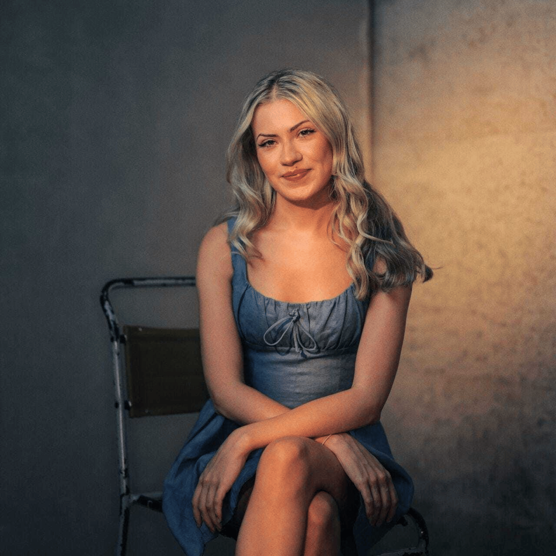 Where have all the great novelists gone?