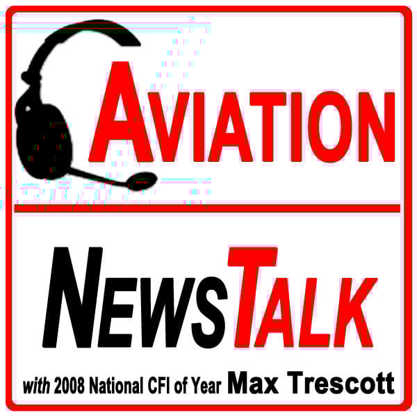 Keystone Aerial Surveys (DEEP DIVE) Keystone Aerial Surveys (DEEP DIVE)