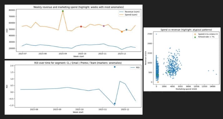 ⚡️ChatGPT lanza su nuevo generador de imágenes