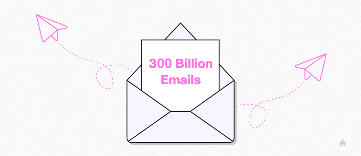 How to Format an Email Newsletter in 2023