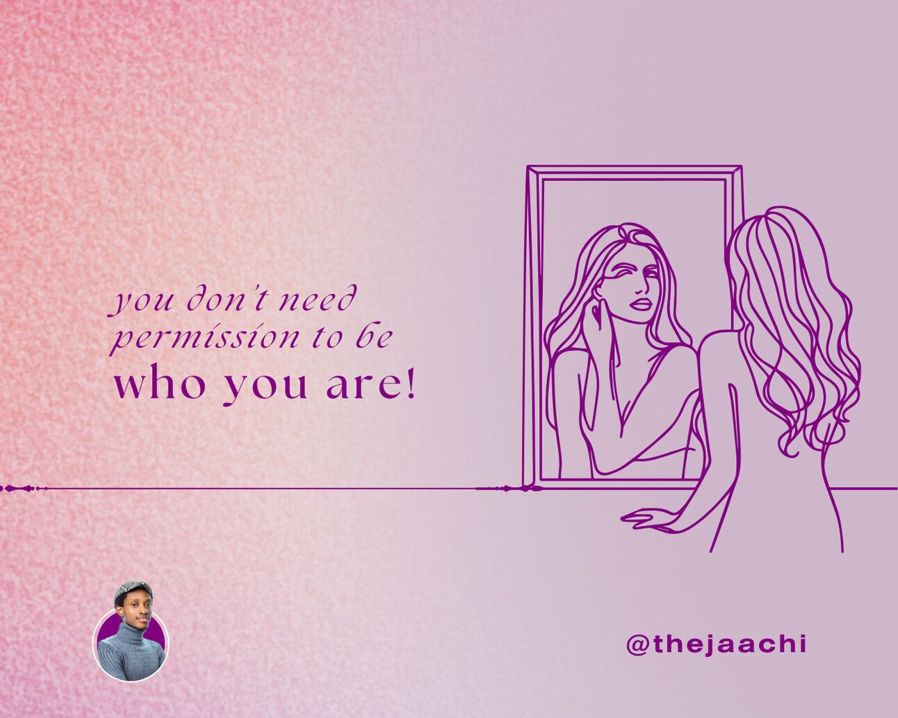 Find Your Song & Sing It