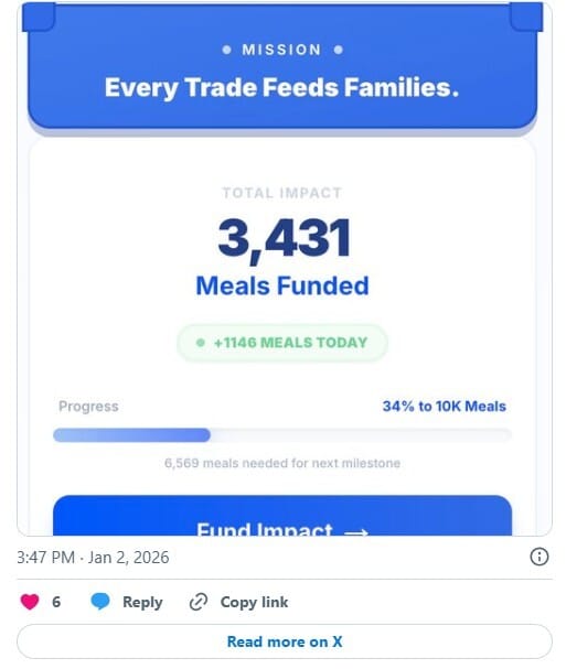 Agentic AI, Data Center Protests, Gemini hits 20% AI Share ...