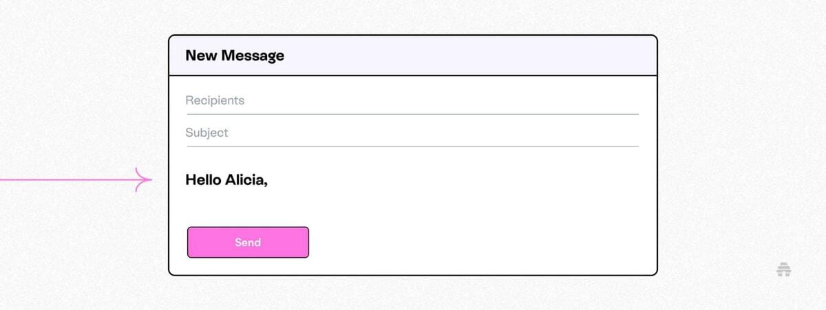 How To Introduce Yourself In An Email (5 Practical Tips)