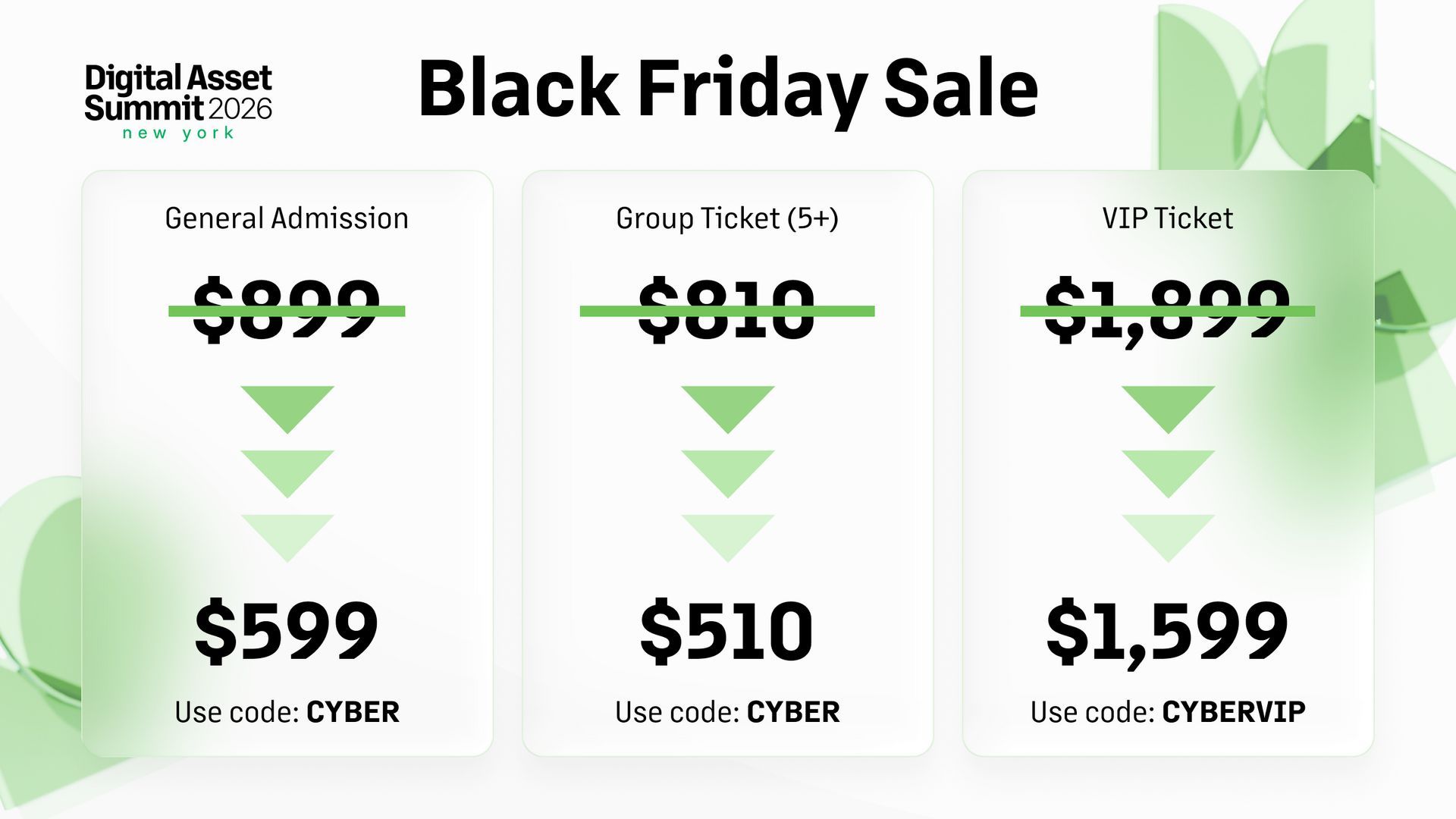 Faucet Collector Full Crack: Last Chance to Save on DAS NYC 2026