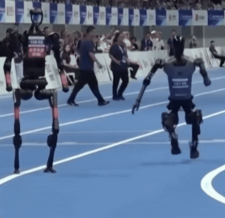 Trivialising street crime only helps criminals