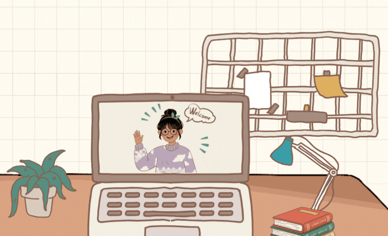 Junior Portfolio Showcase: Manasi Ghutukade