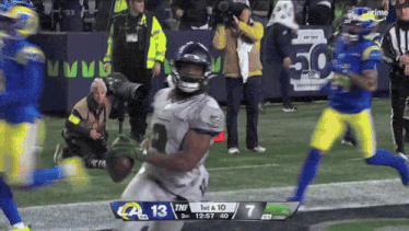 Top NFL DFS Plays & Props | Conference Championship Sunday Cheat Sheet! 🏈