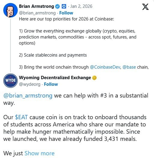 Agentic AI, Data Center Protests, Gemini hits 20% AI Share ...