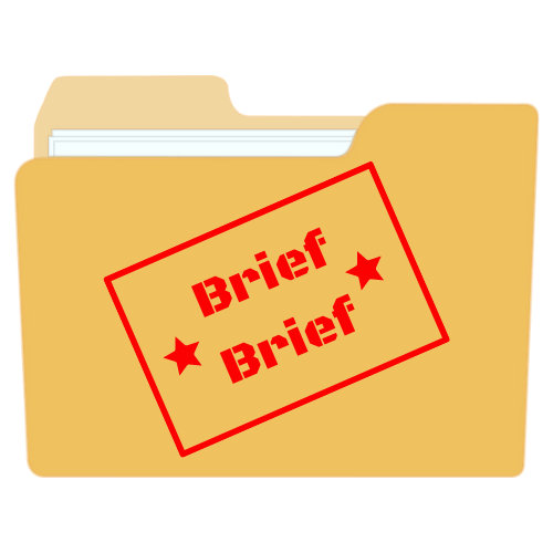 The New King of Self Storage