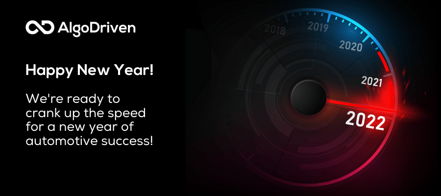 AlgoDriven: New UAE Working Hours