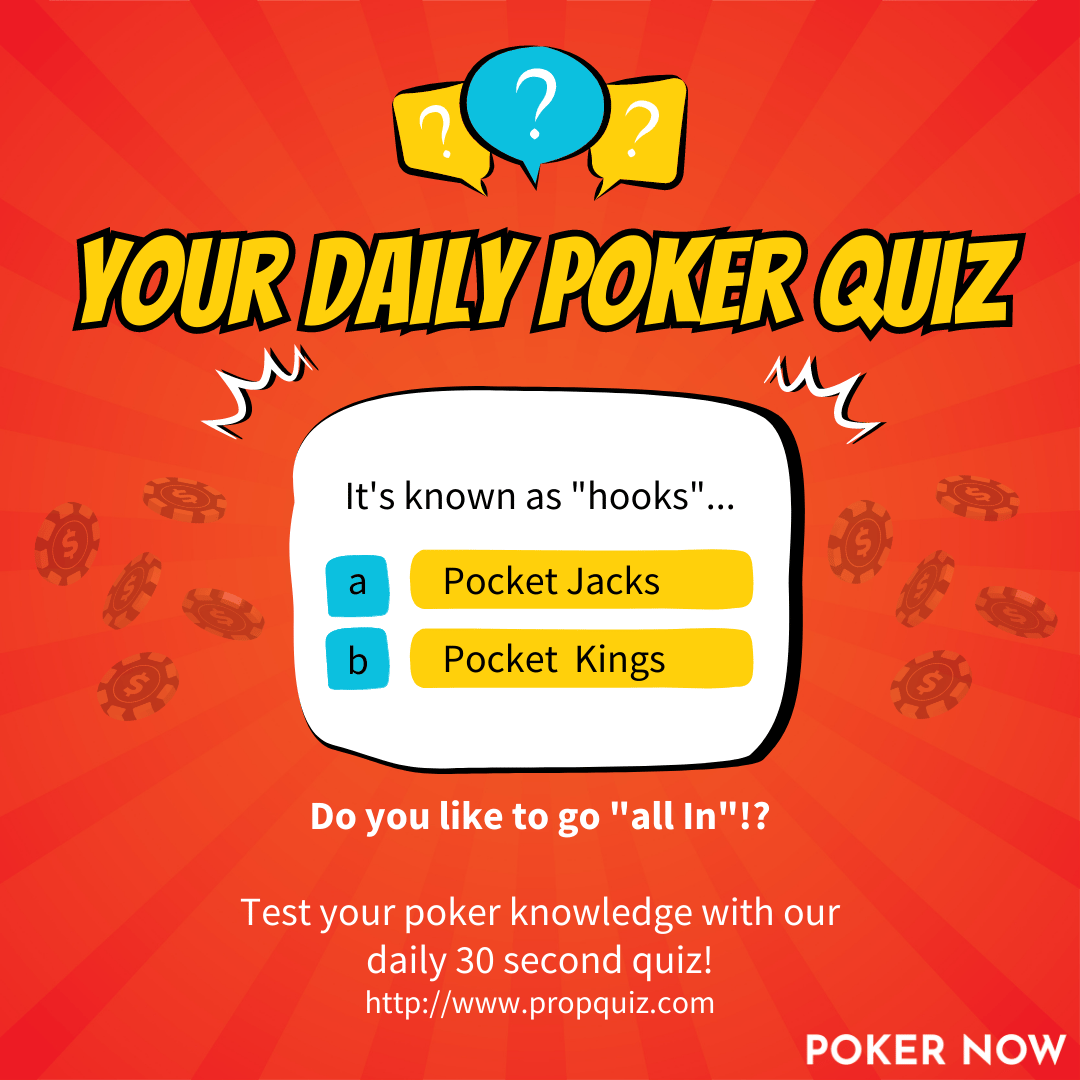 💰 Exclusive $300 Freeroll with Kasey Lyn Mills 💰