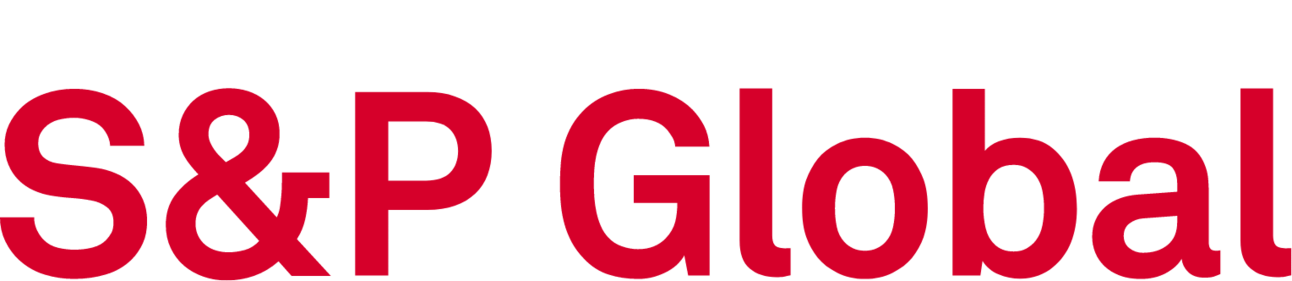 SPGI: That Stock That Beats the Market, Market Commentary & Beginner I