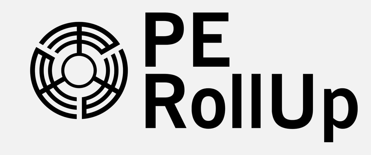 🎭 Musical Theatre Roll Up & Vertical Integration