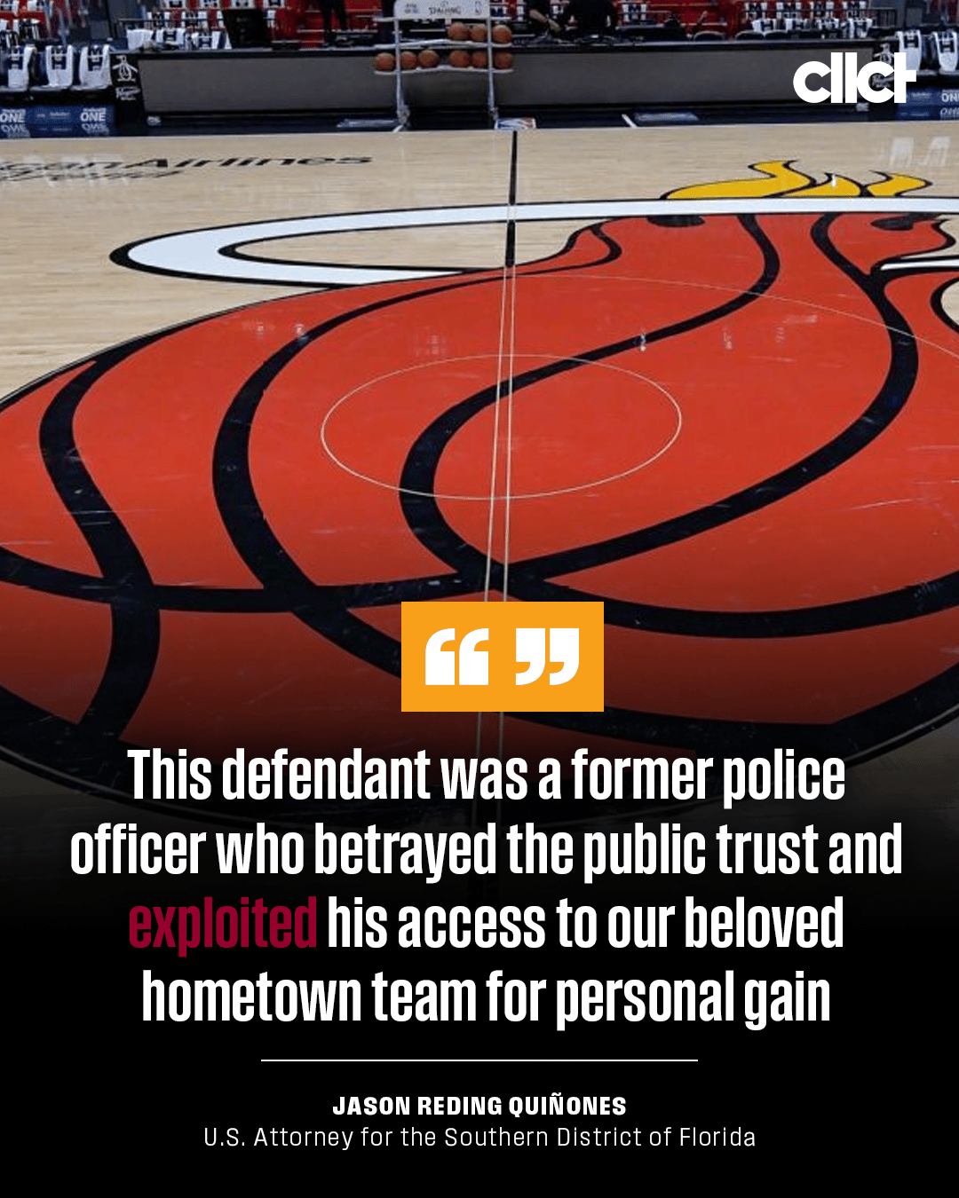 Logan Paul has Pokémon dominating the hobby's center stage