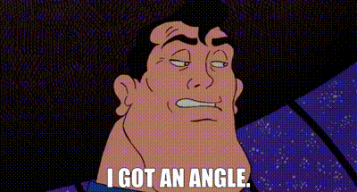 🎱 Smarter Angles = Easier Position