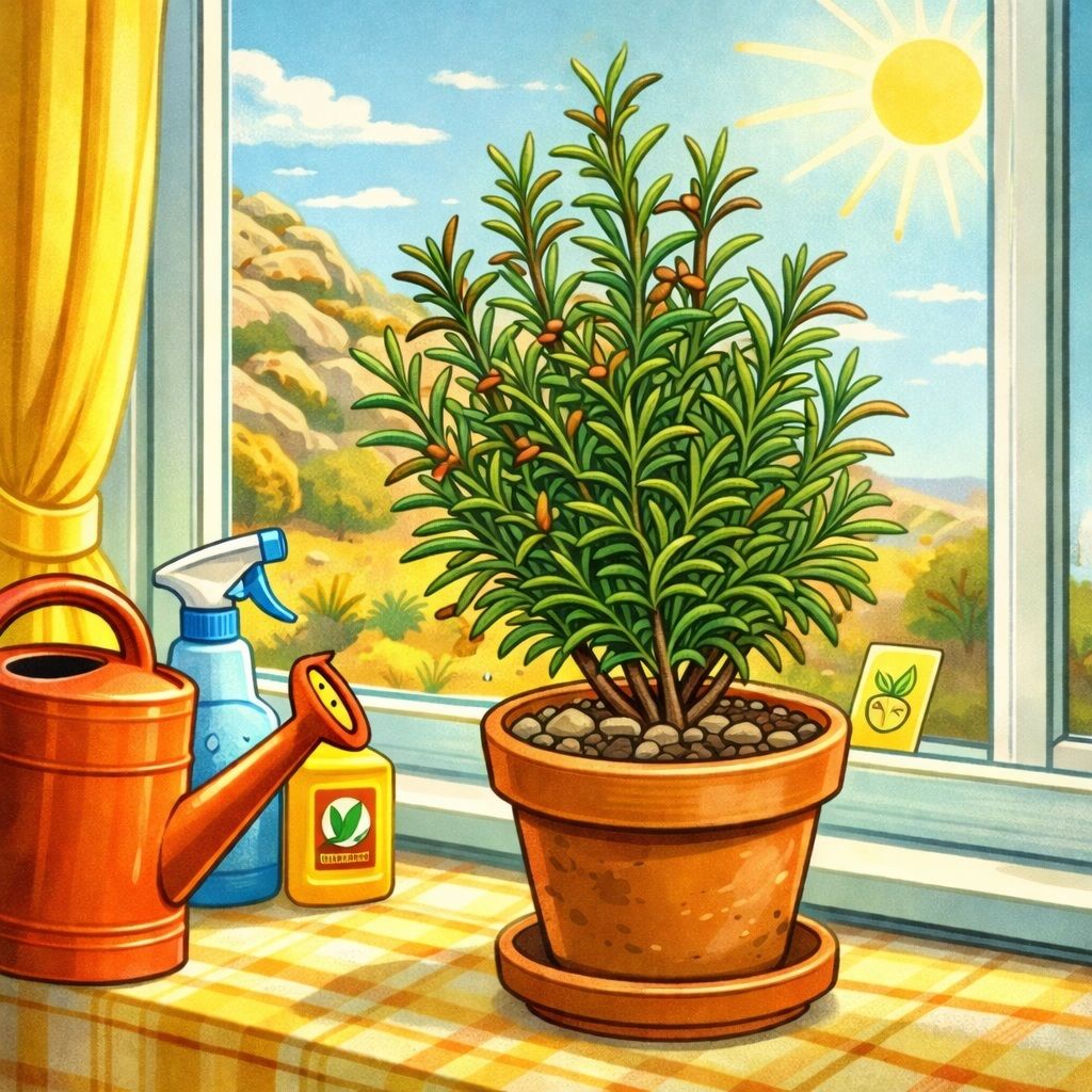 Get Rid of Smelly Shoes, Remove Bees from Walls & Cheese Preservation