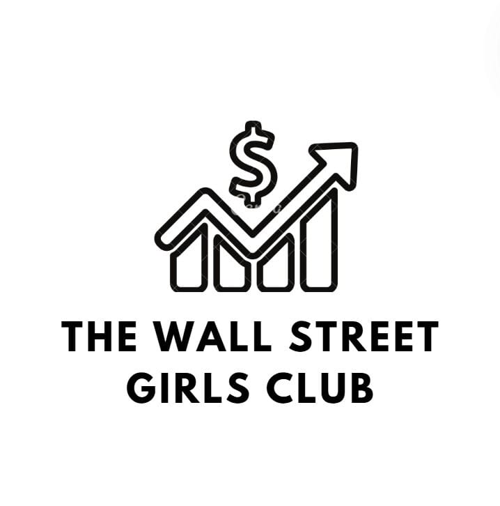 Pretty Privilege, Promotions & the Politics of Success