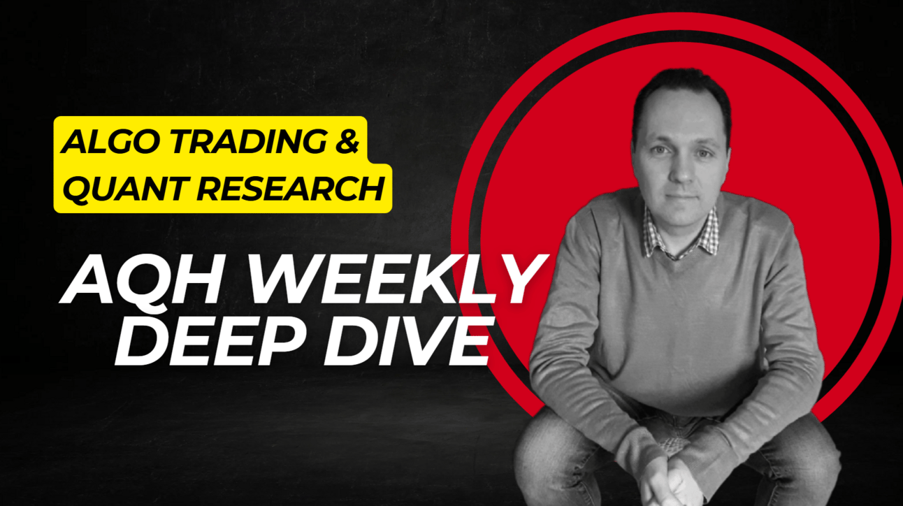 Monte Carlo Pricing & Fast Convergence using Sobol Brownian Bridge