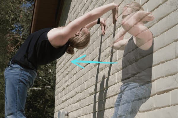 Static Stretching Truth: Not the Performance Killer