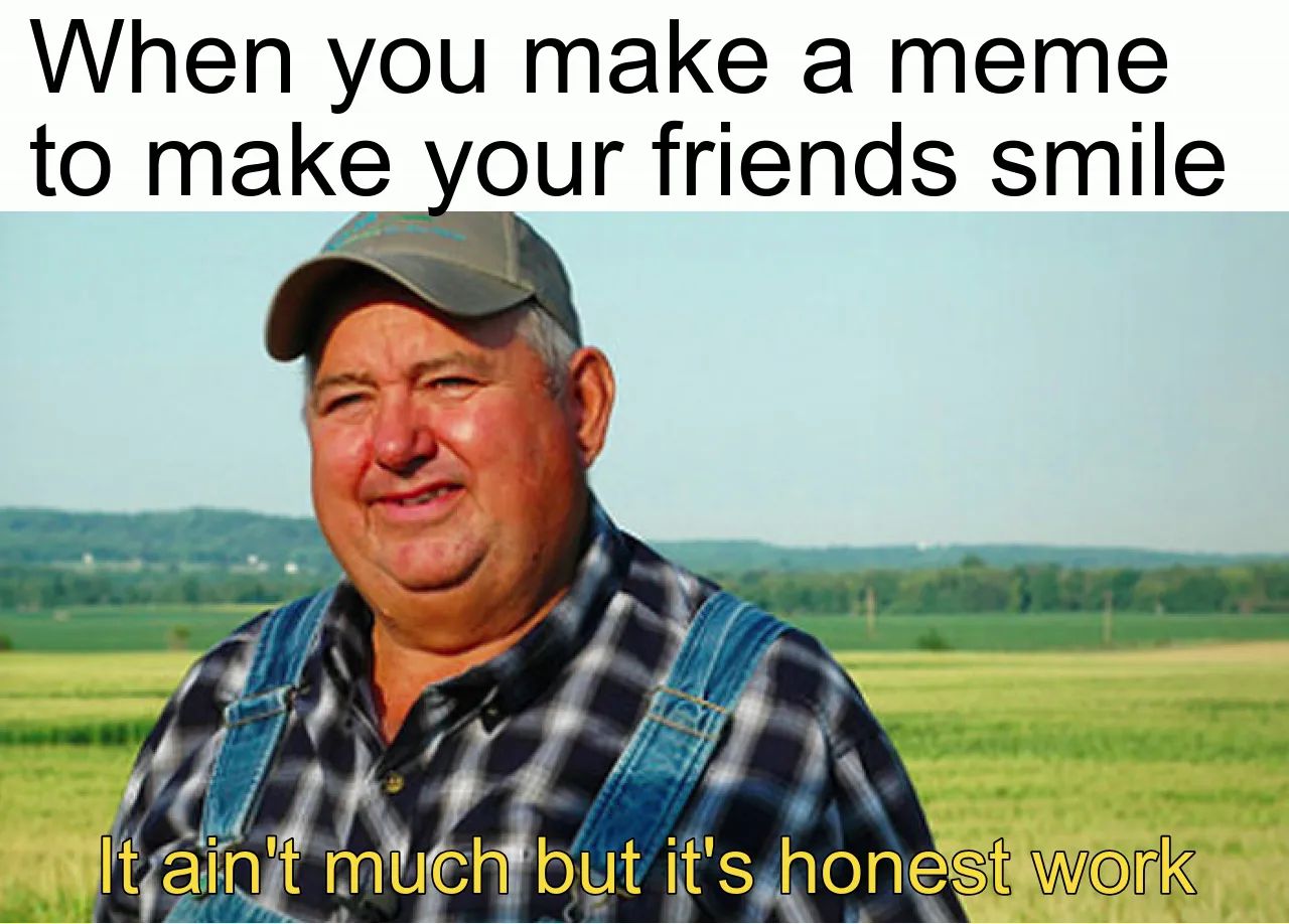 Why Your New Hire Needs a Work BFF (And How to Set Them Up)