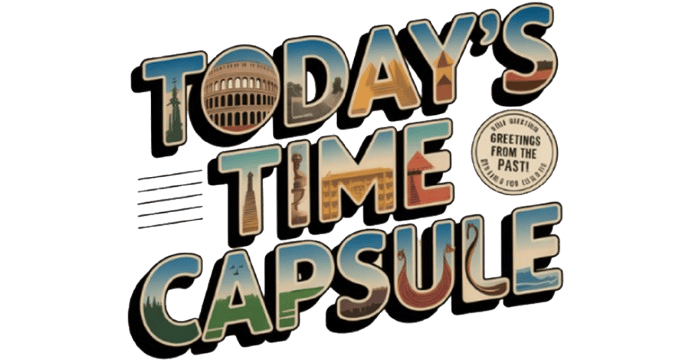 Anime Sub Indo: The Poem That Shaped Santa Claus (1823)