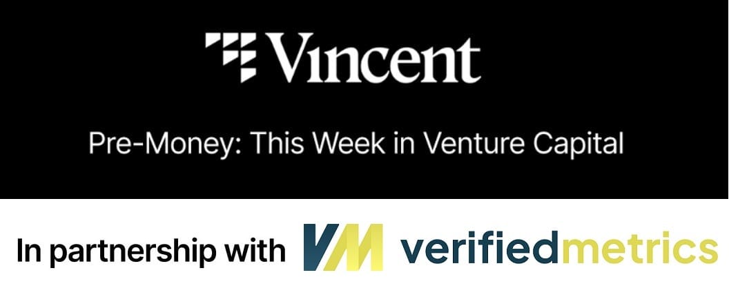 Pre-Money: Feb 26th, 2024