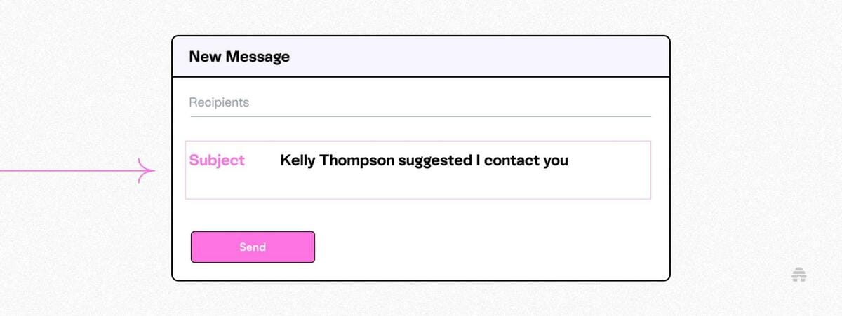 How To Introduce Yourself In An Email (5 Practical Tips)