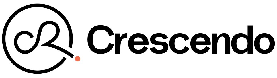 Crescendo Roundup – January 2024