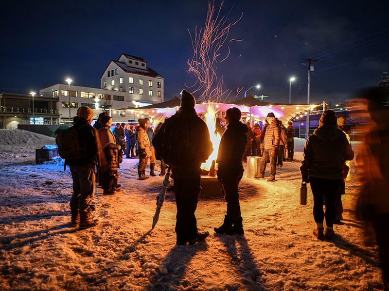 🐹 Bits and Bobs 💠💠