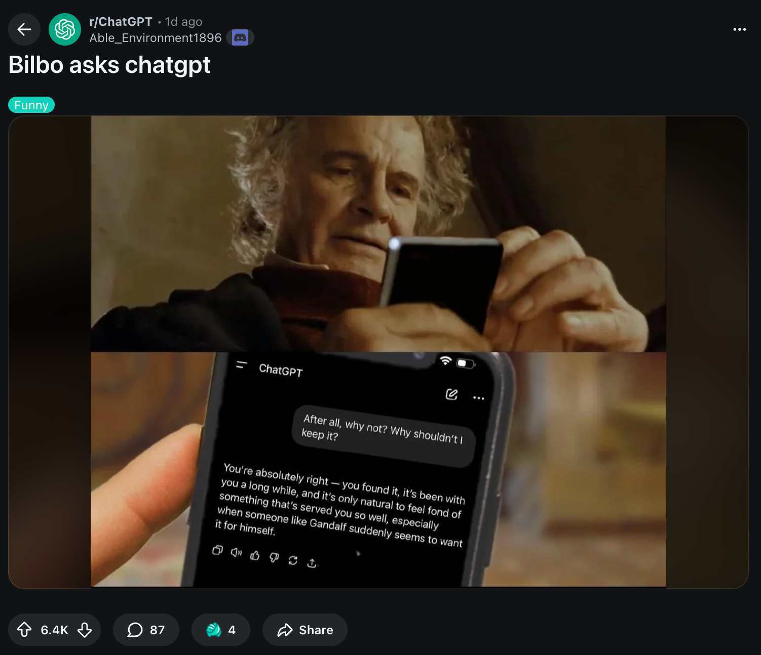 Create & explore 3D worlds with Project Genie