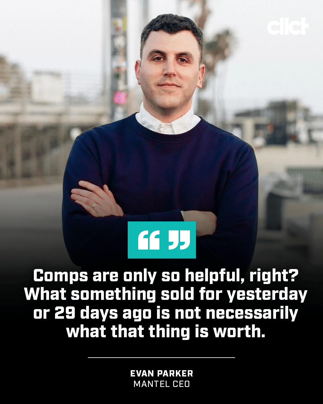 Logan Paul has Pokémon dominating the hobby's center stage