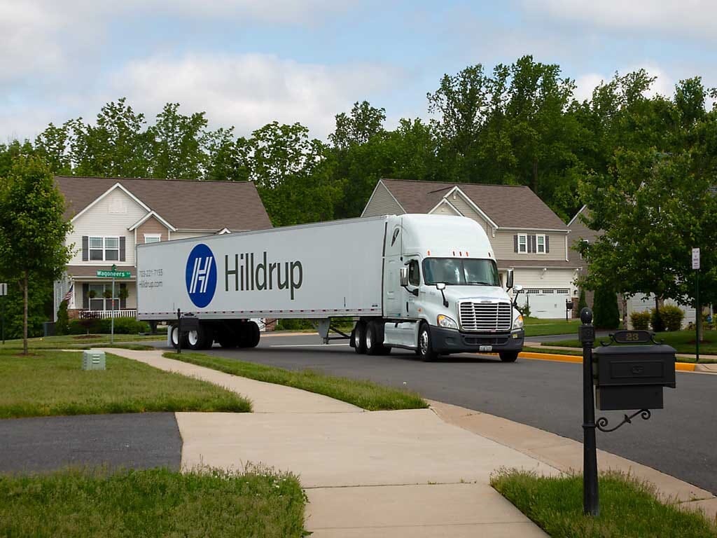 This Week in Raleigh: Animazement, Caroline Fear Fest, Live after 5 and ...