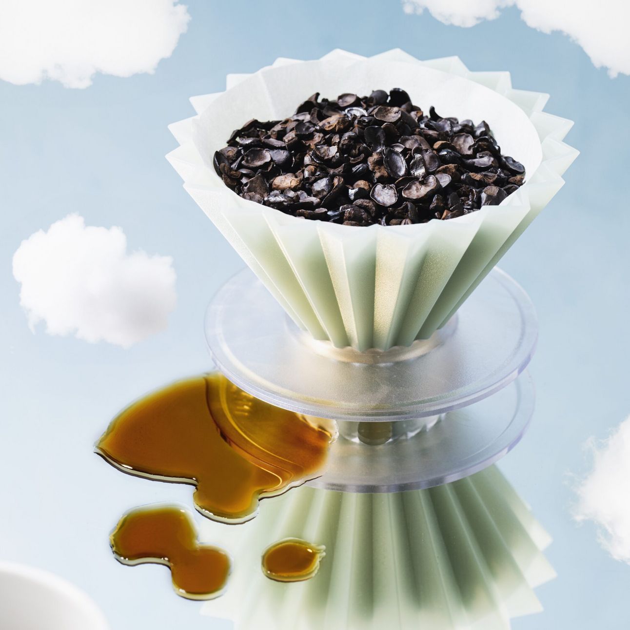 The Kinder Future Brief – Edition #01: Koppie Emerges from Stealth