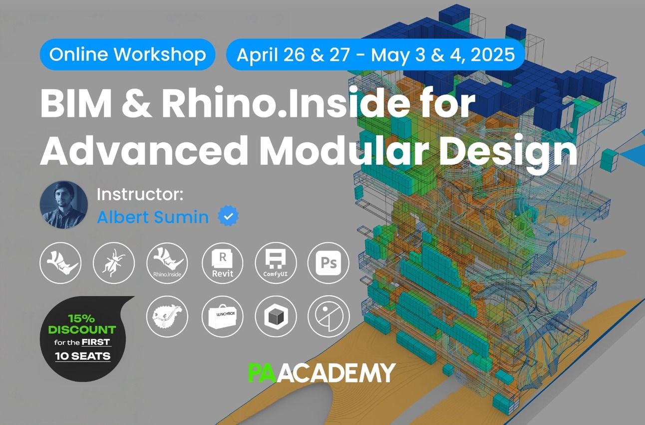 15 Biggest Stadiums in the World in 2025