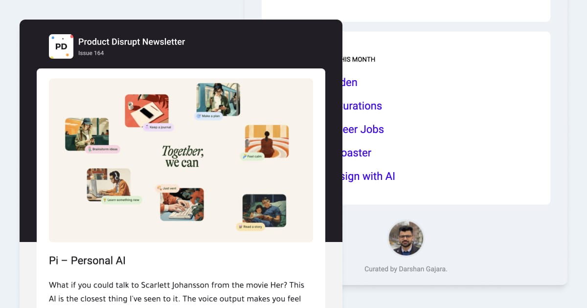 The Design Job Market Is Bigger Than You Think 🤯