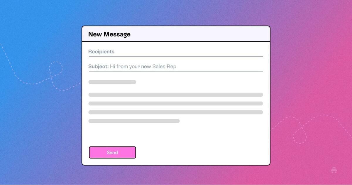 How To Introduce Yourself In An Email (5 Practical Tips)
