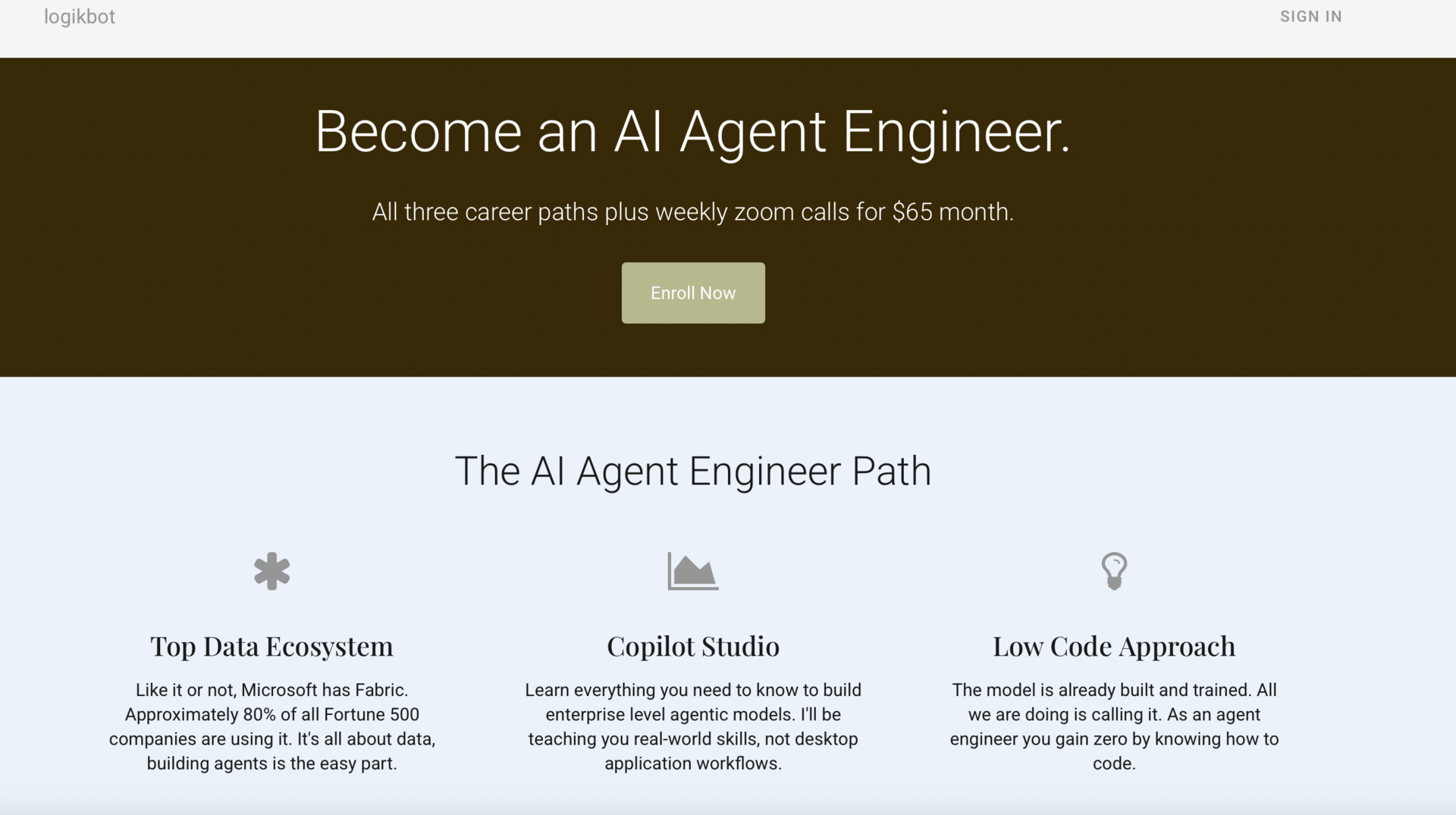 Copilot Get's GPT-5’s Real-Time Router