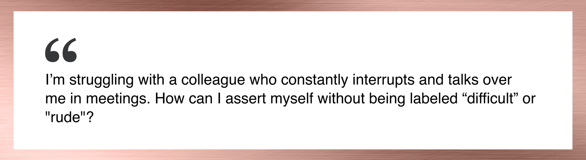 💌 Weekly: Brides are saying, “I do...