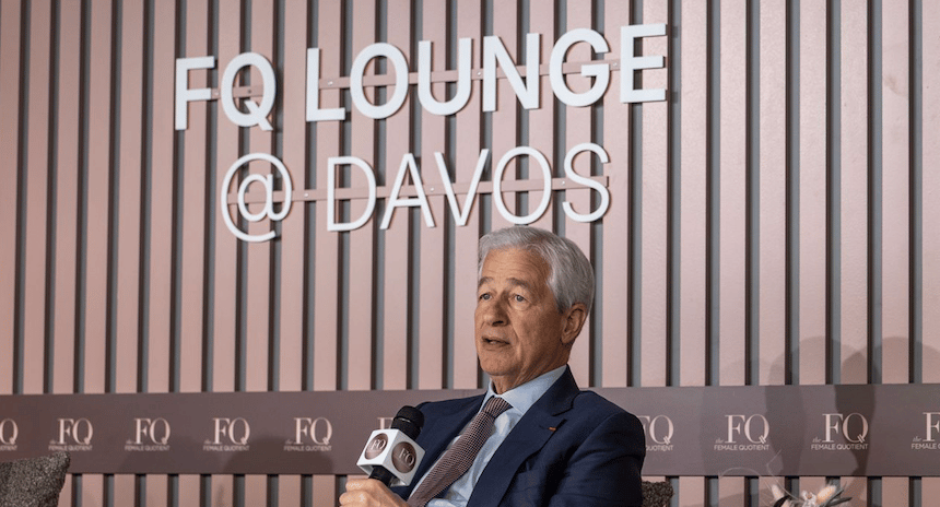 💌 Weekly: Brides are saying, “I do...