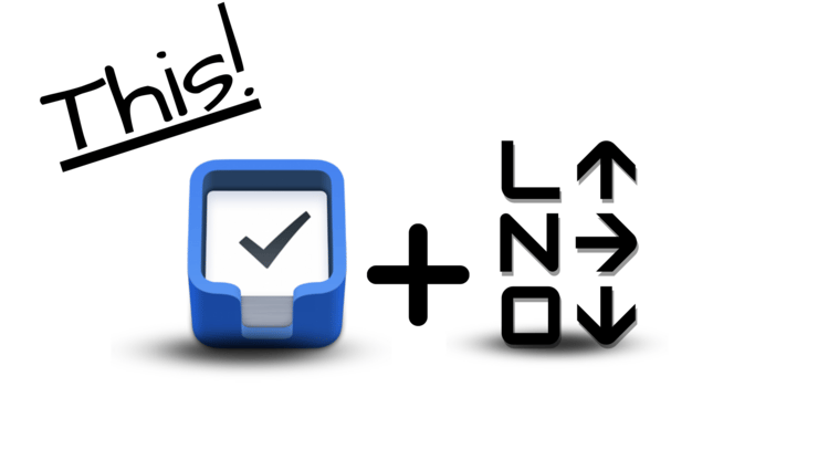 #16 - Borrow this hack from athletes and become smarter