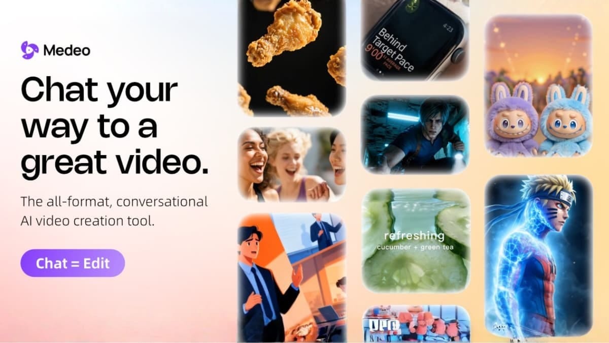 Musk's AI Goes Classified