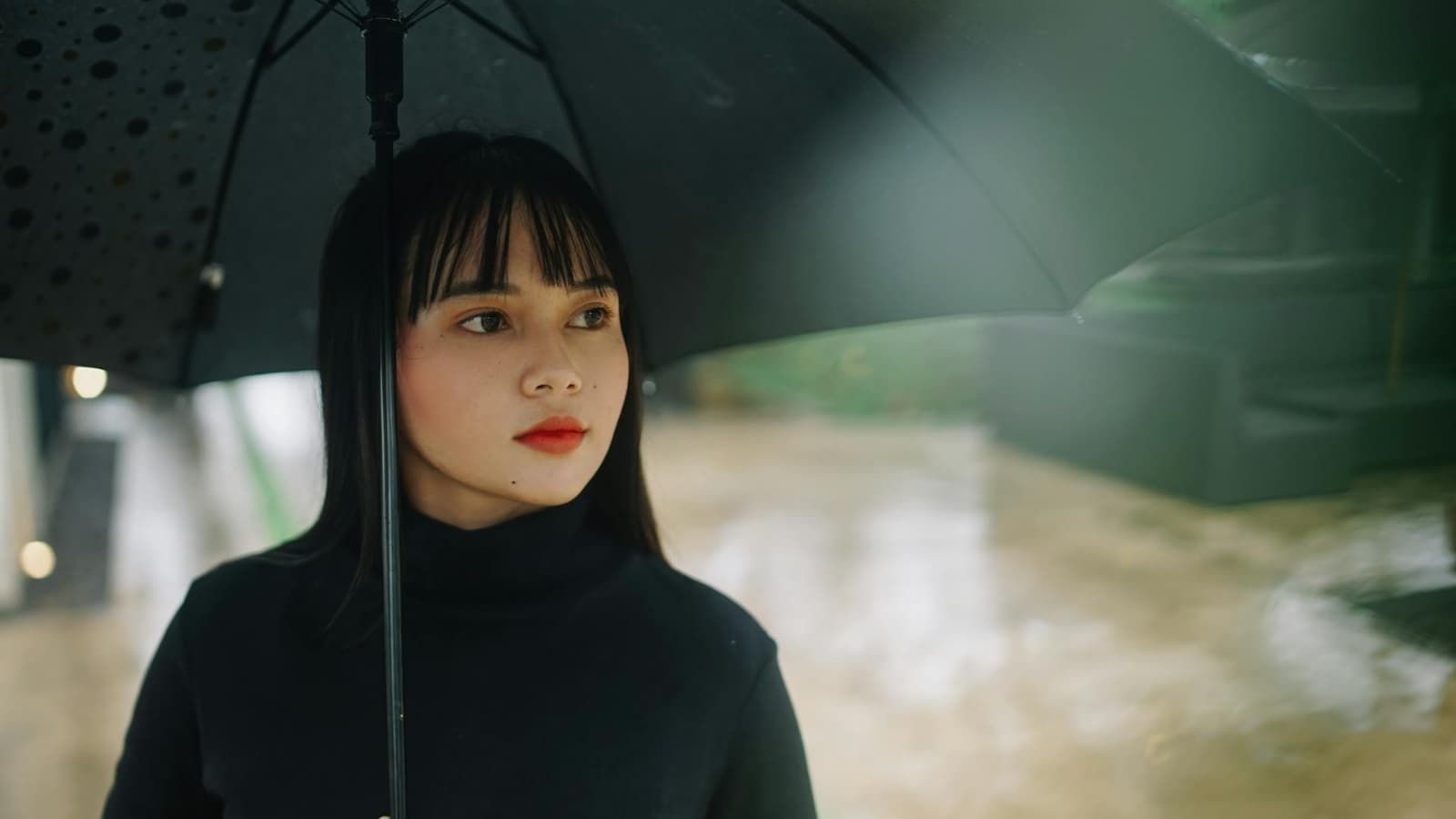 A Tiny Island’s $70M AI Jackpot