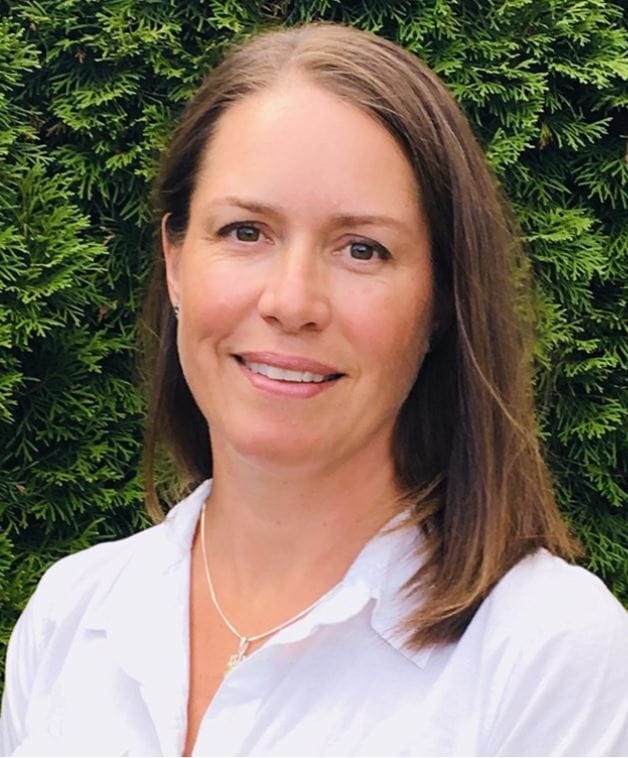 ⚓ Prominent New Westie shares thoughts on school grading