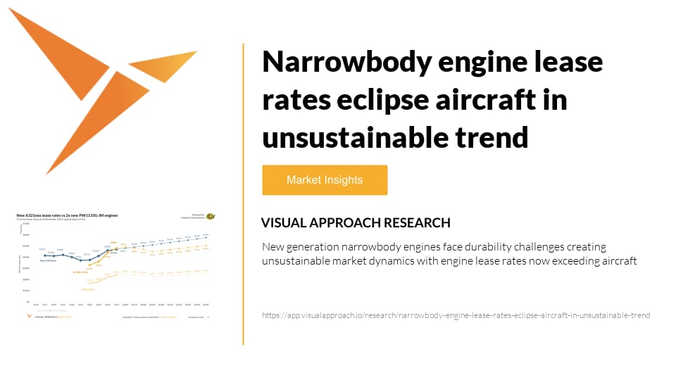 Could Delta's 787-10 order be a win for Airbus?