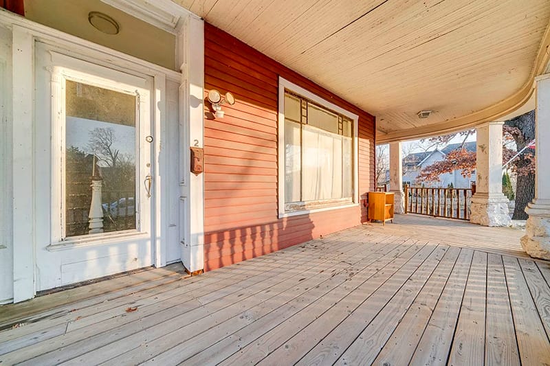 Free Weekly Eye Candy