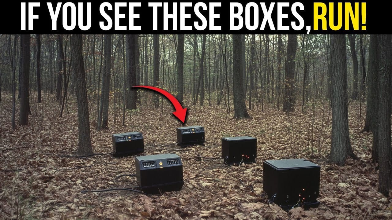 Weekly Update 072: Here's What you Missed