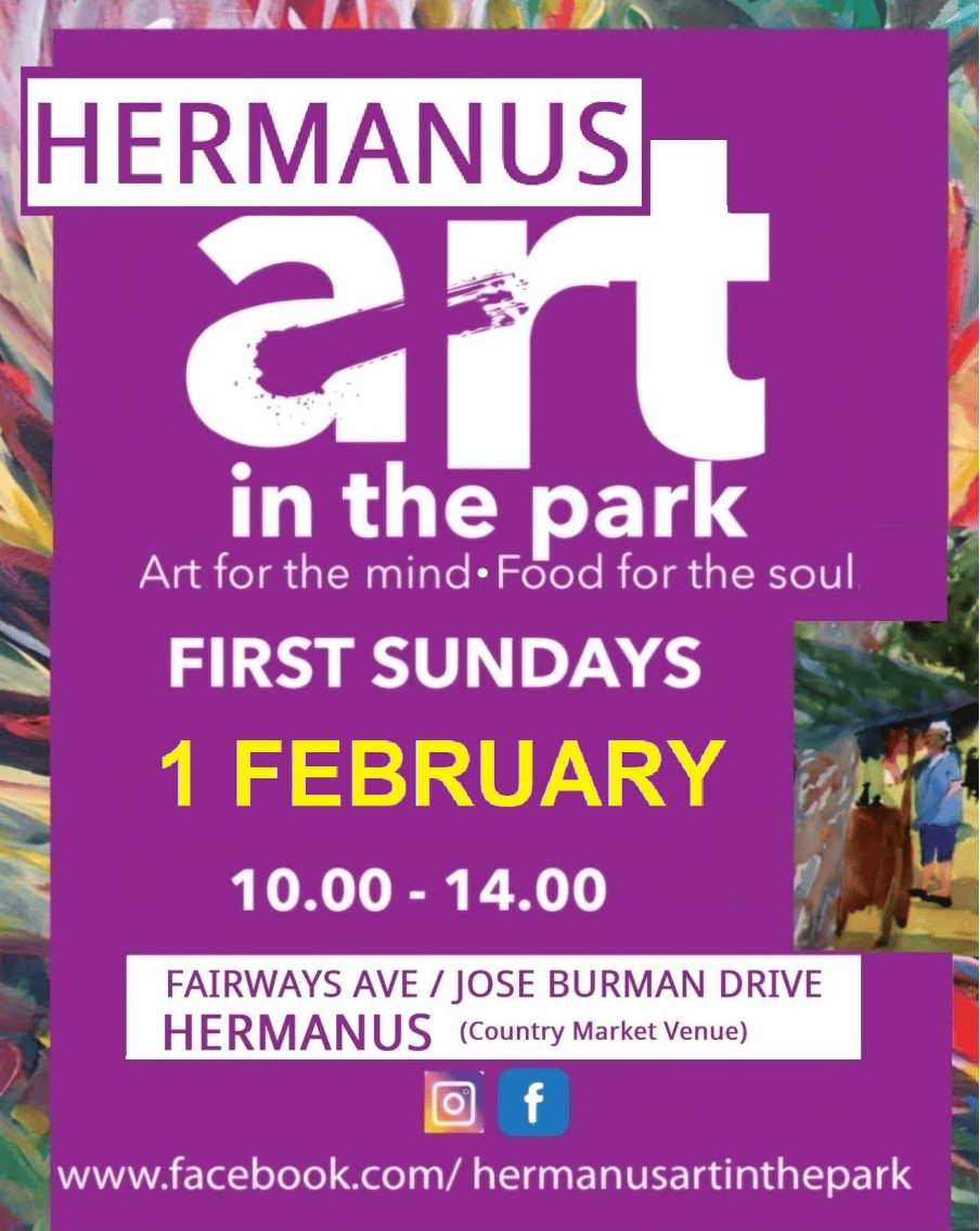 Leading through wellness: Small actions with big impacts