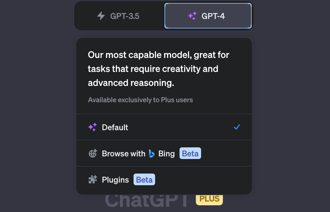 🤖 Create Memes using ChatGPT-4 plugin