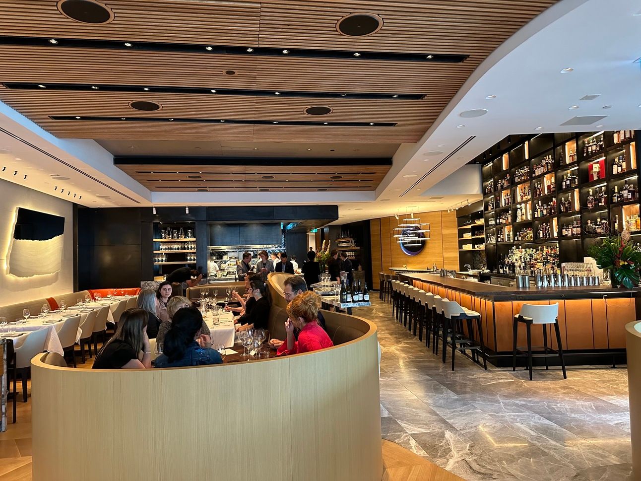 😋 What's happening in Victoria's food scene on June 22, 2023